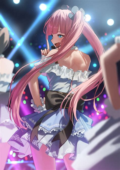 はらけんし On Twitter つーいんてーるー♪ T099hunmws Twitter