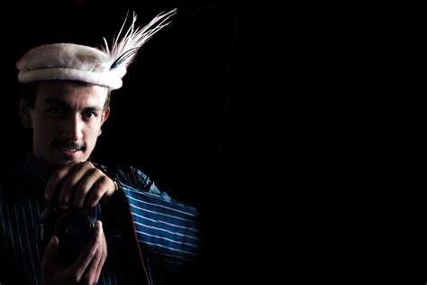 Rizwan Karim Insearchpk