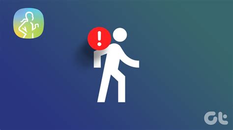 How To Fix Moisture Detected Error On Samsung Phones Guiding Tech