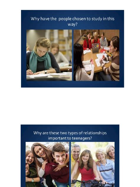 Fce Speaking Part 2 Pdf