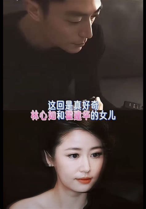 Yi Yang Qian Xis Bold Career Move Why The Young Actor Is Stepping Away From Leading Roles