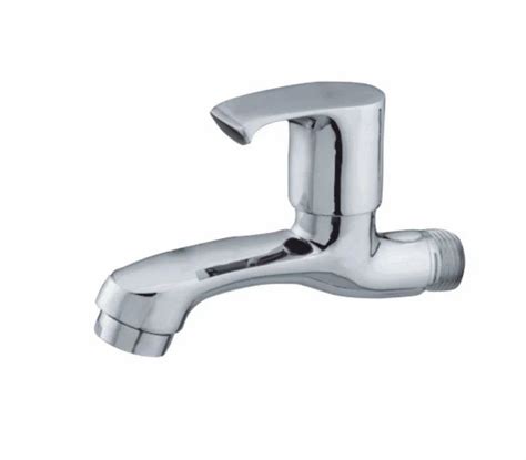 Brass Bathroom Fittings Nickel Plated At Rs 490 In New Delhi Id 2851947712873