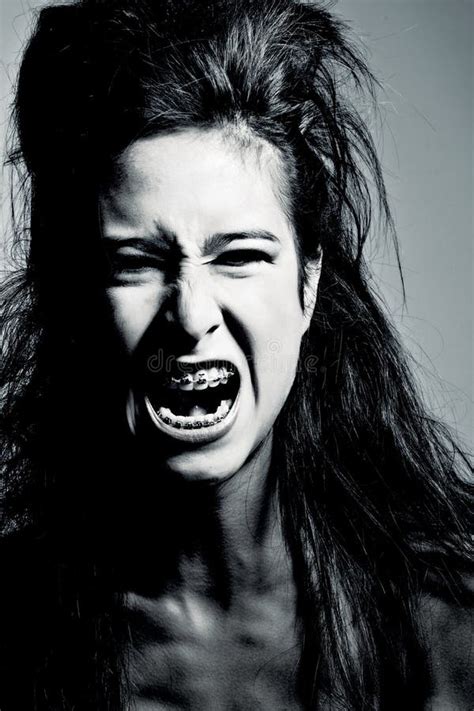 Screaming Out Loud Picture Image 3179246