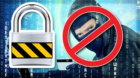 How To Stop Hackers Even If They Steal Your Phone Sim For Two Factor Authentication YouTube