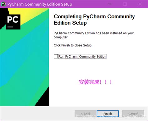 Python基础day01【软件安装、变量的定义和使用、数据类型、标识符和关键字、输入输出、数据类型转换、运算符、pep 8 规范】 Csdn博客