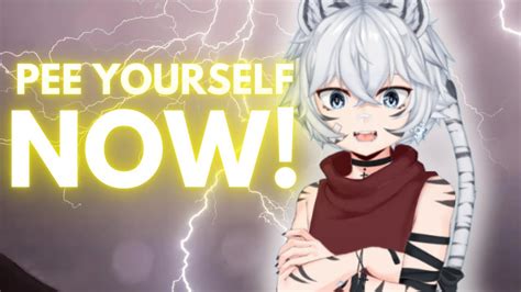 Important Message To All Taigaxholic Fans Youtube