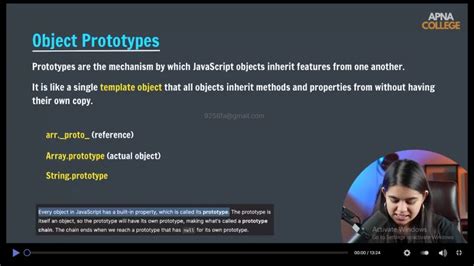 Mohammad Numan On Linkedin Nodejs Backenddevelopment Django Day5