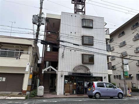 Hマンション 大規模修繕工事 大規模修繕専門 株式会社白鳳