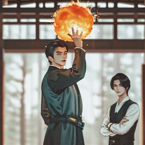 Chat With Valorant Protocol Text Or Voice Enjoy Ai Chat Free And Safe