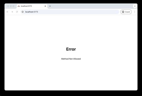 Address Book React Router
