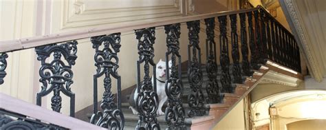 Двери в Петербург Самый добродушный улыбчивый исследователь Стёпа и его хозяева приглашают