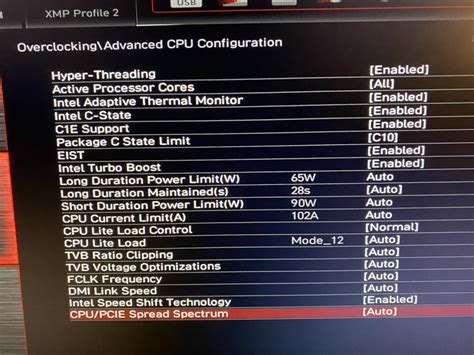 reduce power consumption with powertop page 2 user customizations
