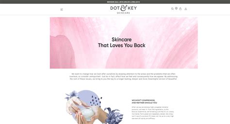 Github Aniket Bansaldot And Key Project This Is A Clone Of Online Website Dotandkey Which