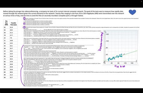 Numeric Entry So Far You Have Been Introduced To Multiple Choice And
