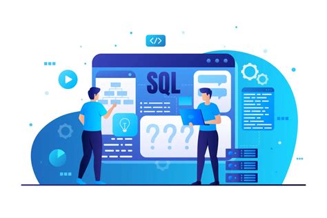 Sql Server • آی تی ریسرچز