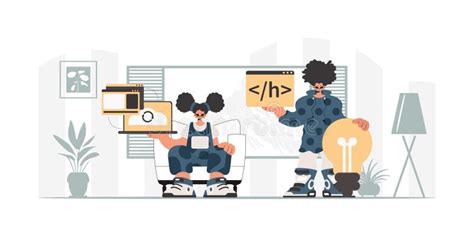 A Collect Of Seo Stars Synchronization And Security Of Data Capacity Concept Trendy Style