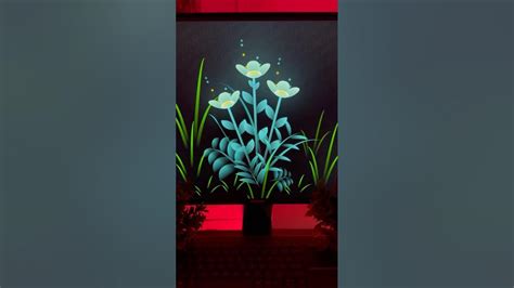 programming design pythonturtle programming design turtle tutorial shorts برمجة