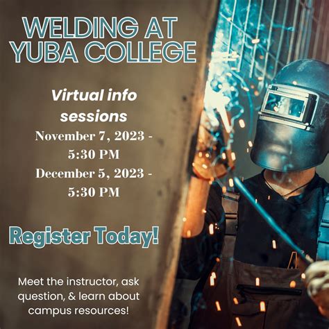 A Great Program With A Talented Instructor Danielle Whitmore