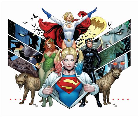 Frankcho Comic Book Artists Comic Artist Comic Books Art Frank Cho