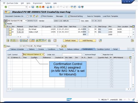 Sap Handling Unit Klimaanlage Und Heizung Zu Hause