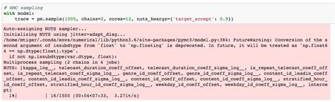 Is There A Logging Error In Pm Sample Multiprocessing Questions
