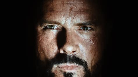 Jacob R Thecallistoprotocol