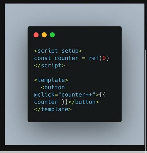 Nuxtjs Codingtips Webdevelopment Nuxttricks Javascript Parambir