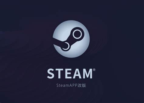 为什么每次启动steam都特别的慢 百度经验
