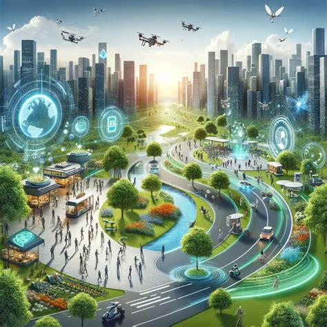 Navigating The Ethical Landscape Of Ai Evolution