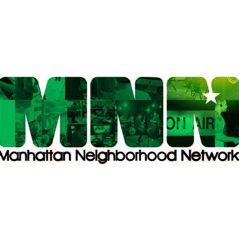 Mnn Nyc Youtube