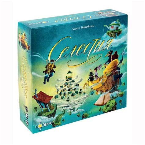 — Книжный интернет магазин