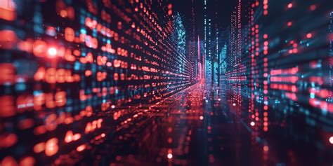 Redundant Data A Dual Challenge Dataopszone