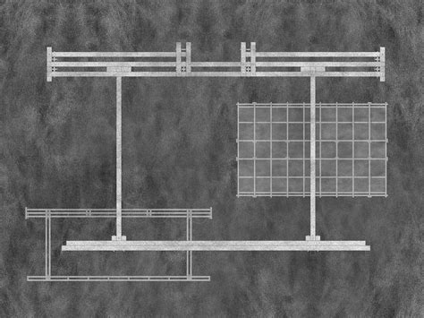 Galería De Altar Casa Arca Tanat 22