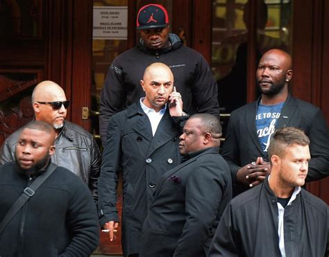 Modack Wou Toe Self Kies Son