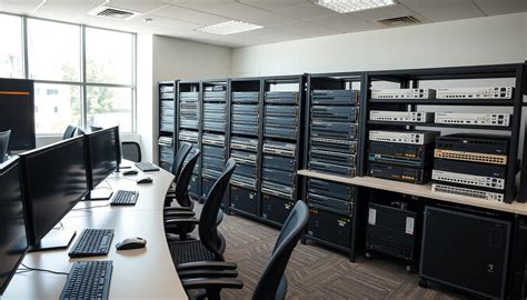 Essential Network Administrator Training For Ccna Aspirants Ccna Classes