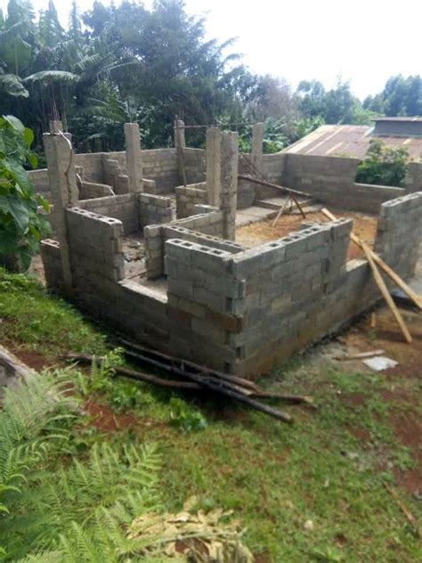 Structsoftlab Yangon