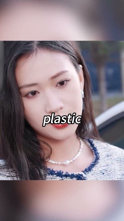 A Man Gets A Rash When He Touches The Opposite Sexmovieshortsviraldrama Youtube