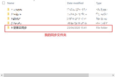 Typora实现云同步 Daheww 博客园 Typora实现云同步 Daheww 博客园