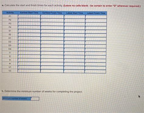 Solved Analytics Exercise 4 2 Algo You Work For A Company Chegg Com