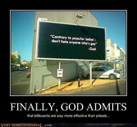 Funny Demotivational Posters Part 25 50 Pics