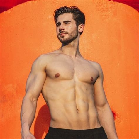 Stream Michael Vente Music Listen To Songs Albums Playlists For Free On Soundcloud