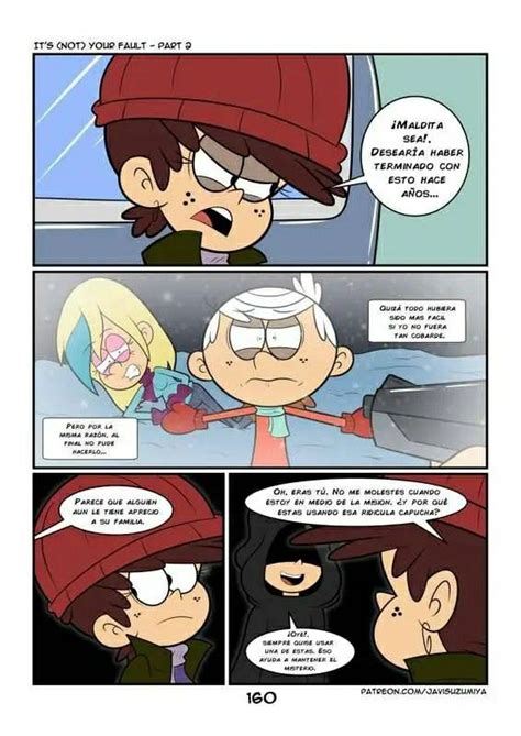 Pin Von Lucio Carp Auf Samcoln