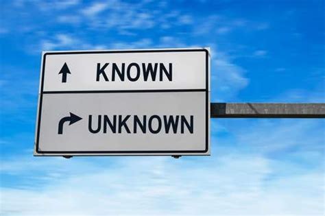 why ‘unknown is better than ‘any a typescript safety guide by frontend highlights medium