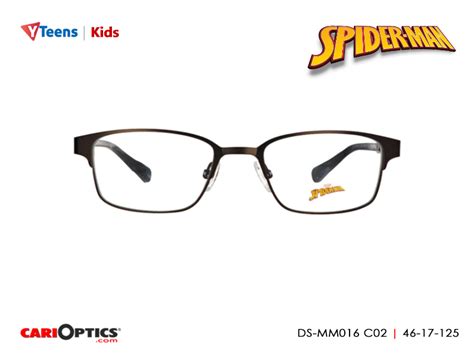 DS MM By DISNEY Carioptics Com