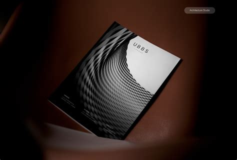 Edition Internship Behance