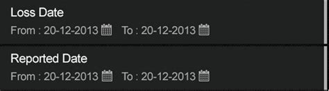 Android How To Create A Dynamic Layout From Json Stack Overflow