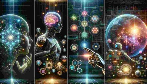 What Is Predicate Logic All About AI