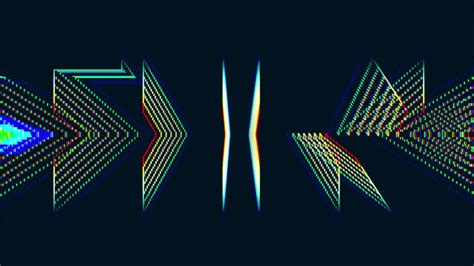 Video Ibc Media On Linkedin Digitalindiaalthacks Web3 Blockchain Emergingtech Althacks