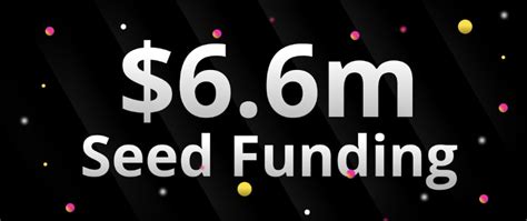 20 Free Ebooks To Learn Javascript In Depth Dev Community