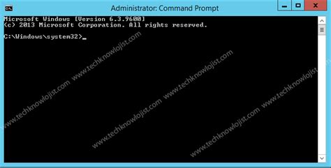 Connection Error Wsus Console Techknowlojist
